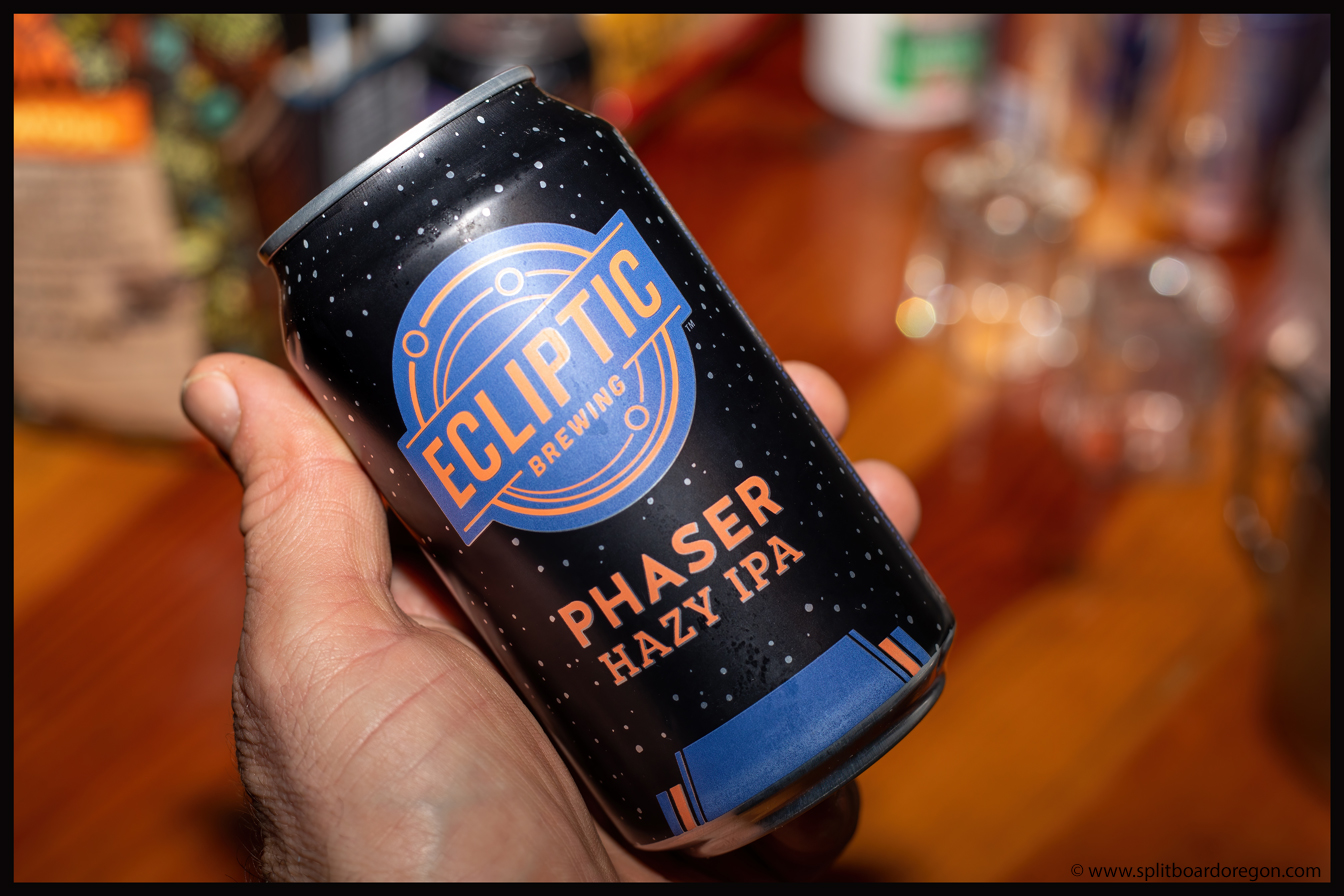 Trip Reports – Splitboard Oregon